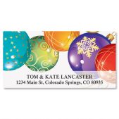 Deluxe Address Labels & Deluxe Return Address Labels | Colorful Images