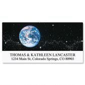 Deluxe Address Labels & Deluxe Return Address Labels | Colorful Images