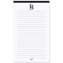 Custom Note Pads & Memo Pads | Colorful Images