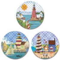 Jim Shore Figurines, Collectibles | Colorful Images