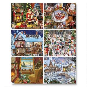 Personalized Christmas Gifts & Christmas-Themed Gifts | Colorful Images