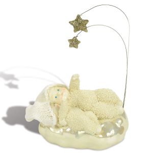 Snowbabies™ Collectible Figurines | Colorful Images