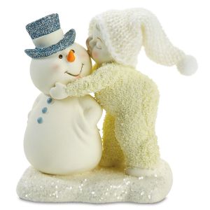 Snowbabies™ Collectible Figurines | Colorful Images
