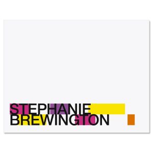 Home Office Sale | Colorful Images