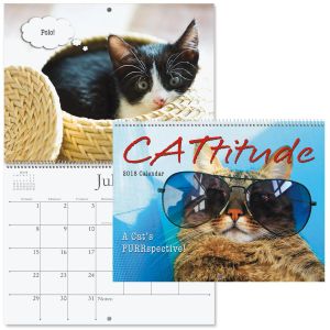 Calendars & Wall Calendar | Colorful Images