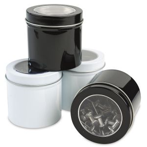 For Your Home Sale | Colorful Images