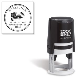 Fourth of July Celebrations & Decor | Colorful Images