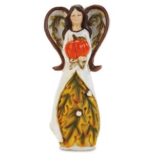 Home Decor Accents | Colorful Images