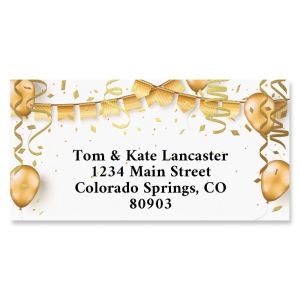 For Your Home Sale | Colorful Images