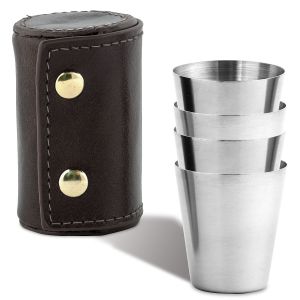 Gifts for Him | Colorful Images