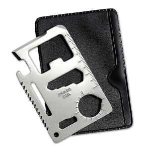 Handy Helpers | Colorful Images