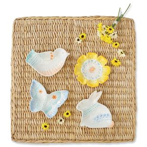 Kitchen Accessories, Kitchen Helpers | Colorful Images