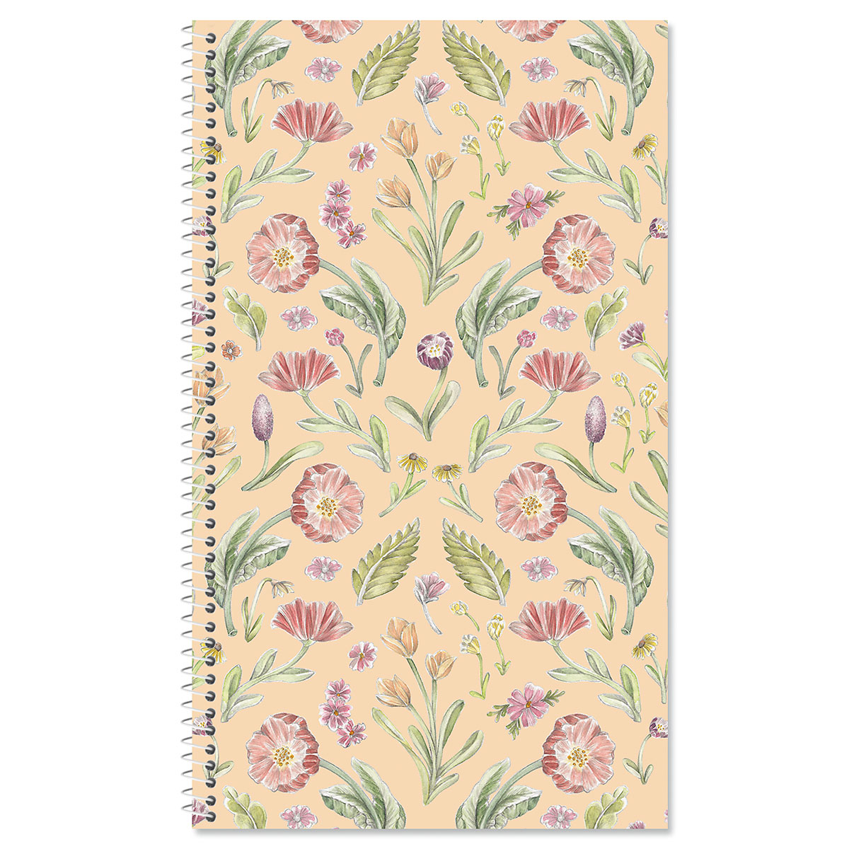 Fields of Color Password and Pin Keeper | Colorful Images