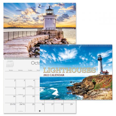 Best High End Purses 2022 Calendar | semashow.com