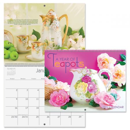 Best High End Handbags 2022 Calendar | Paul Smith