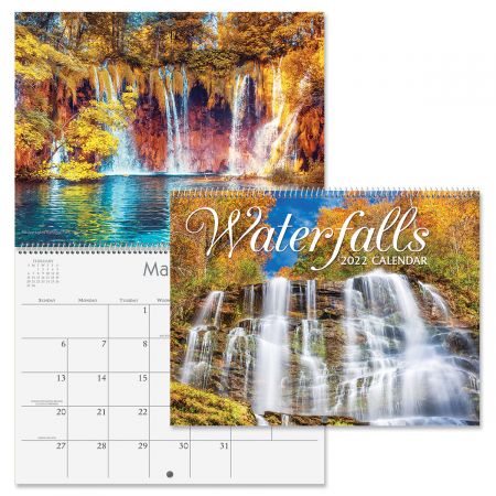 Best High End Handbags 2022 Calendar | semashow.com