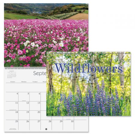 Best High End Handbags 2022 Calendar | semashow.com