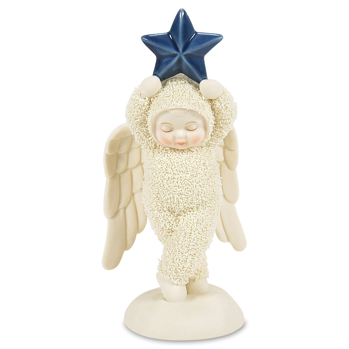 Snowbabies™ The Midnight Star Figurine | Colorful Images