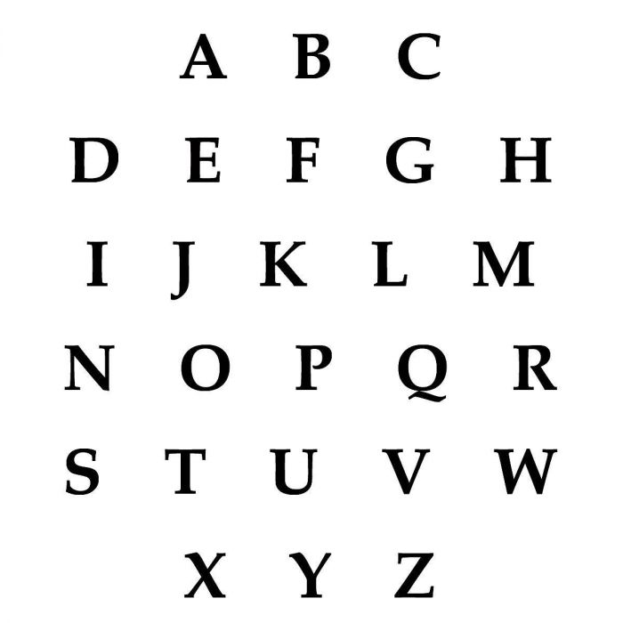 Beautifully showcases and protectively secures the watch wardrobe ...