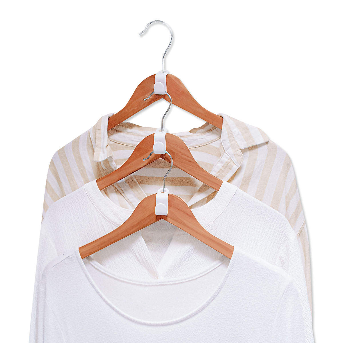 Hanger Buddy | Colorful Images