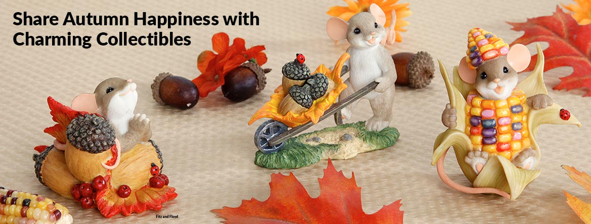 Address Labels, Personal Checks, Personalized Gifts | Colorful Images