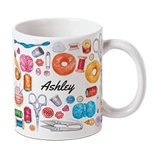 Personalized Gifts, Unique Gifts & Personalized Gift Ideas | Colorful ...