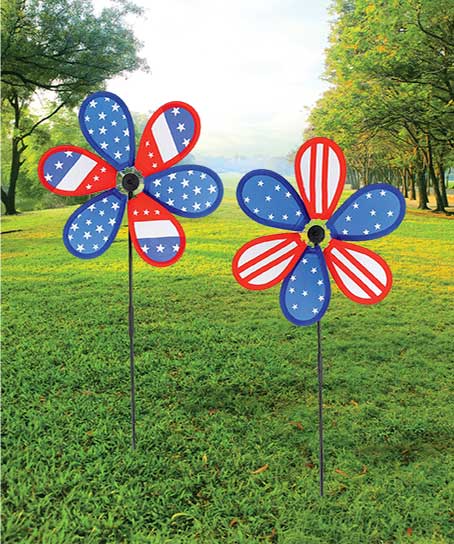 Home Decor, Wall Decor & Wall Decorating | Colorful Images