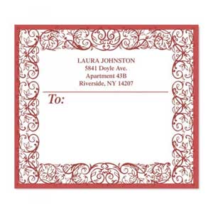 Order Personal Checks & Personal Check Designs | Colorful Images