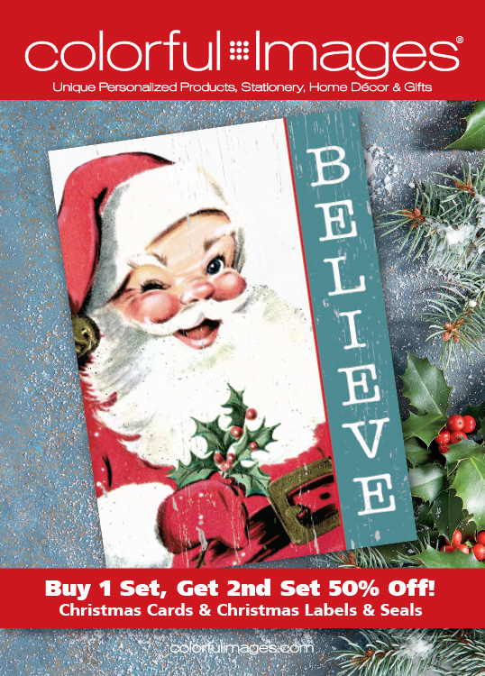 Shop Our Catalog | Colorful Images